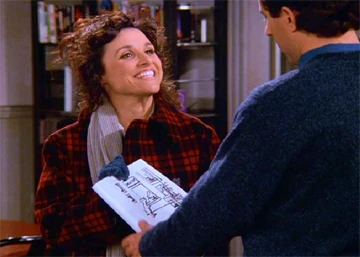 The Cartoon | WikiSein | FANDOM powered by Wikia