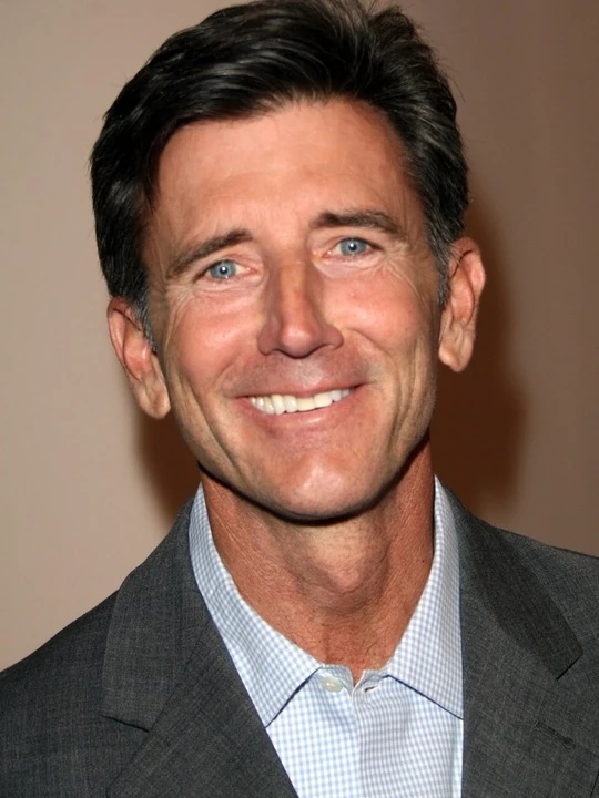 Matt McCoy | WikiSein | Fandom