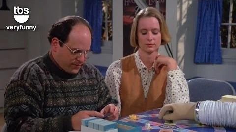 Moops | WikiSein | Fandom