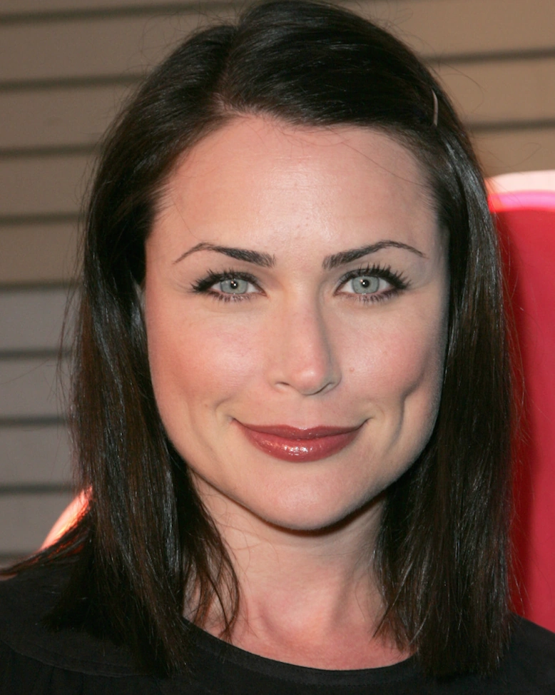 Rena Sofer | WikiSein | Fandom
