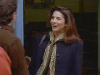 Nina (The Betrayal) | WikiSein | Fandom