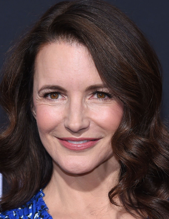 Kristin Davis | WikiSein | Fandom Kristin Davis | WikiSein | Fandom