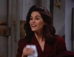 Jane (The Stall) | WikiSein | Fandom