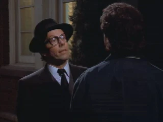 Rabbi Glickman | WikiSein | Fandom