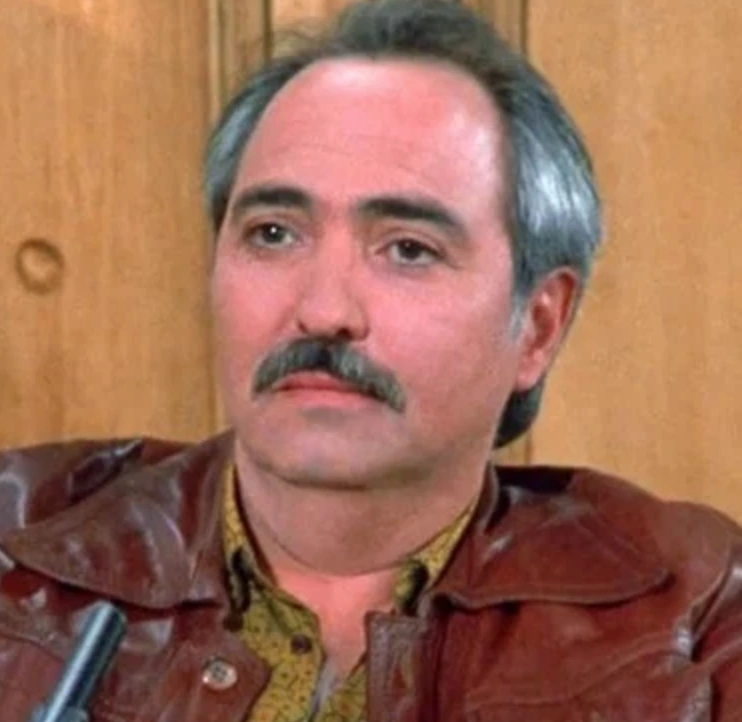 Marcelino | WikiSein | Fandom