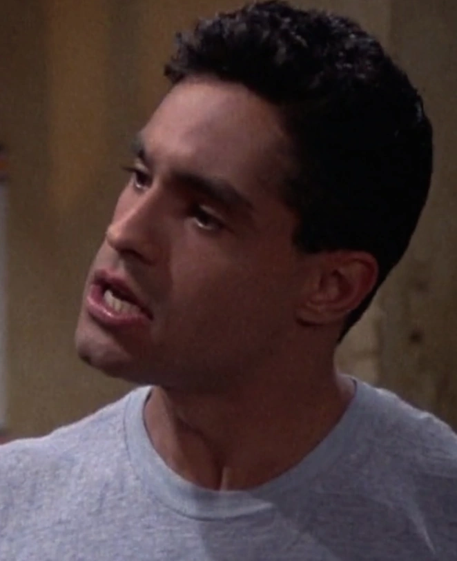 Antonio | WikiSein | Fandom