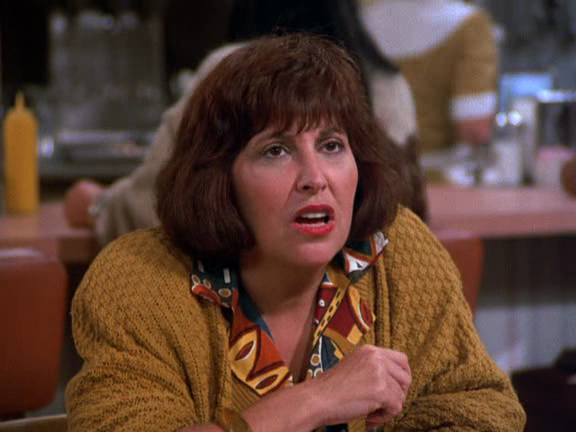 Sherry Becker Wikisein Fandom Powered By Wikia