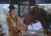 Rusty | WikiSein | FANDOM powered by Wikia