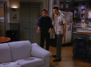 The Couch | WikiSein | Fandom