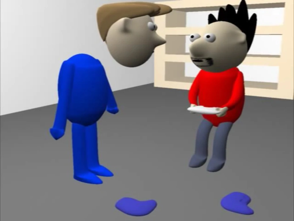 Sweet Bro and Hella Jeff: The Sock Ruse | Seinfeldspitstain Wiki | Fandom