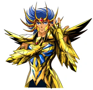 Cancer Deathmask | Saint Seiya Wiki | FANDOM powered by Wikia