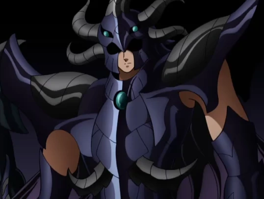 Sylphid | Seiyapedia Wiki | Fandom