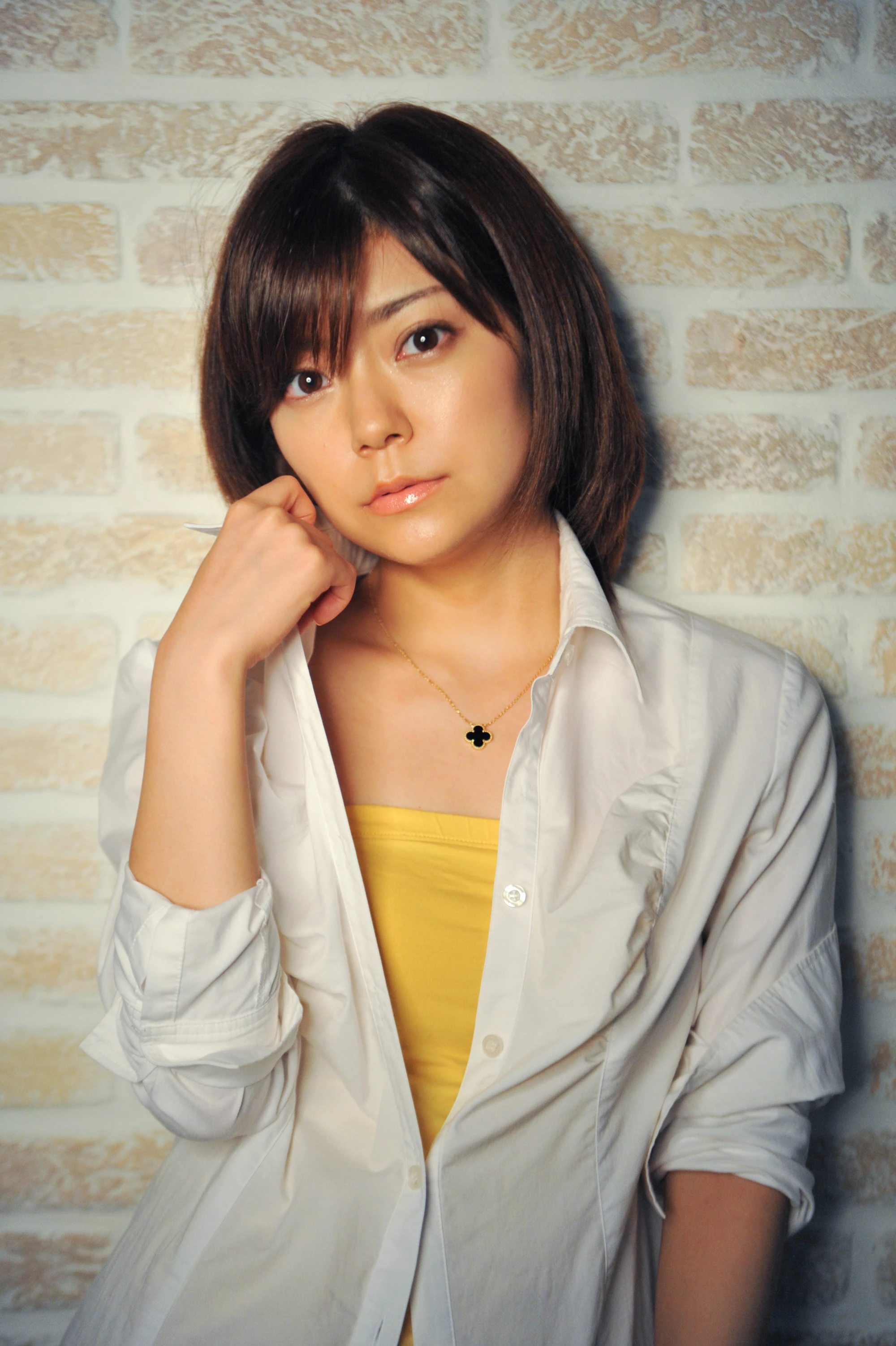 Ise Mariya | Seiyuu Wiki | FANDOM powered by Wikia