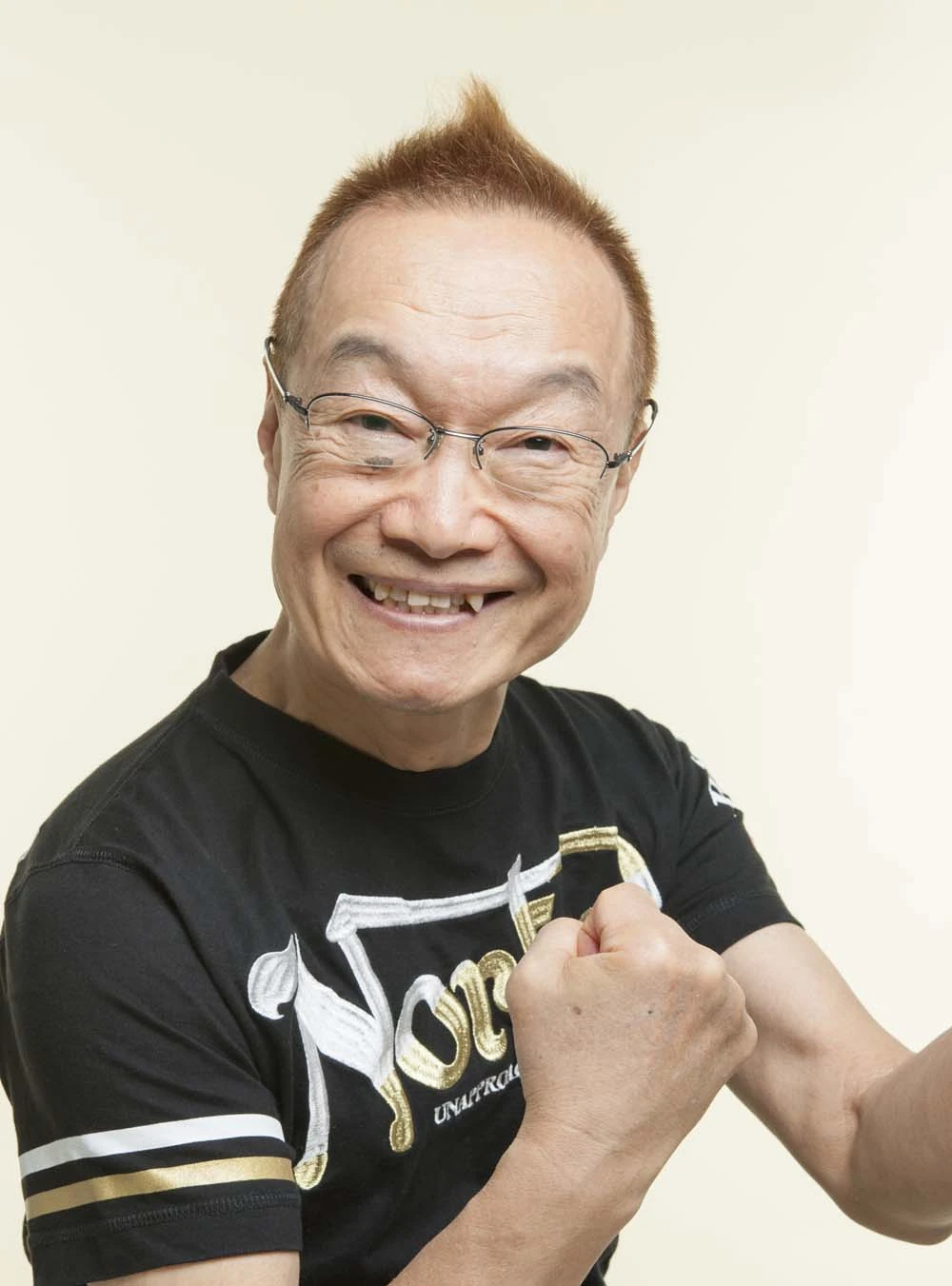 Category:Anime voice actors | Seiyu Wiki | Fandom