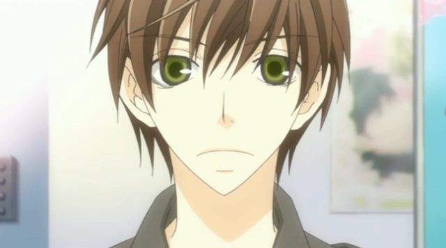 Ritsu Onodera | Wiki Sekaiichi Hatsukoi | Fandom