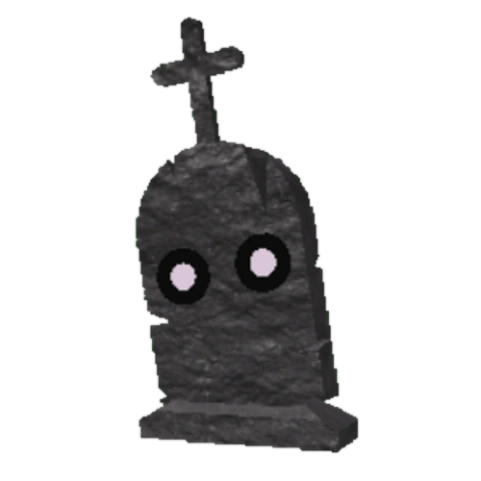 GraveStone | Sekaiju Wikia | Fandom