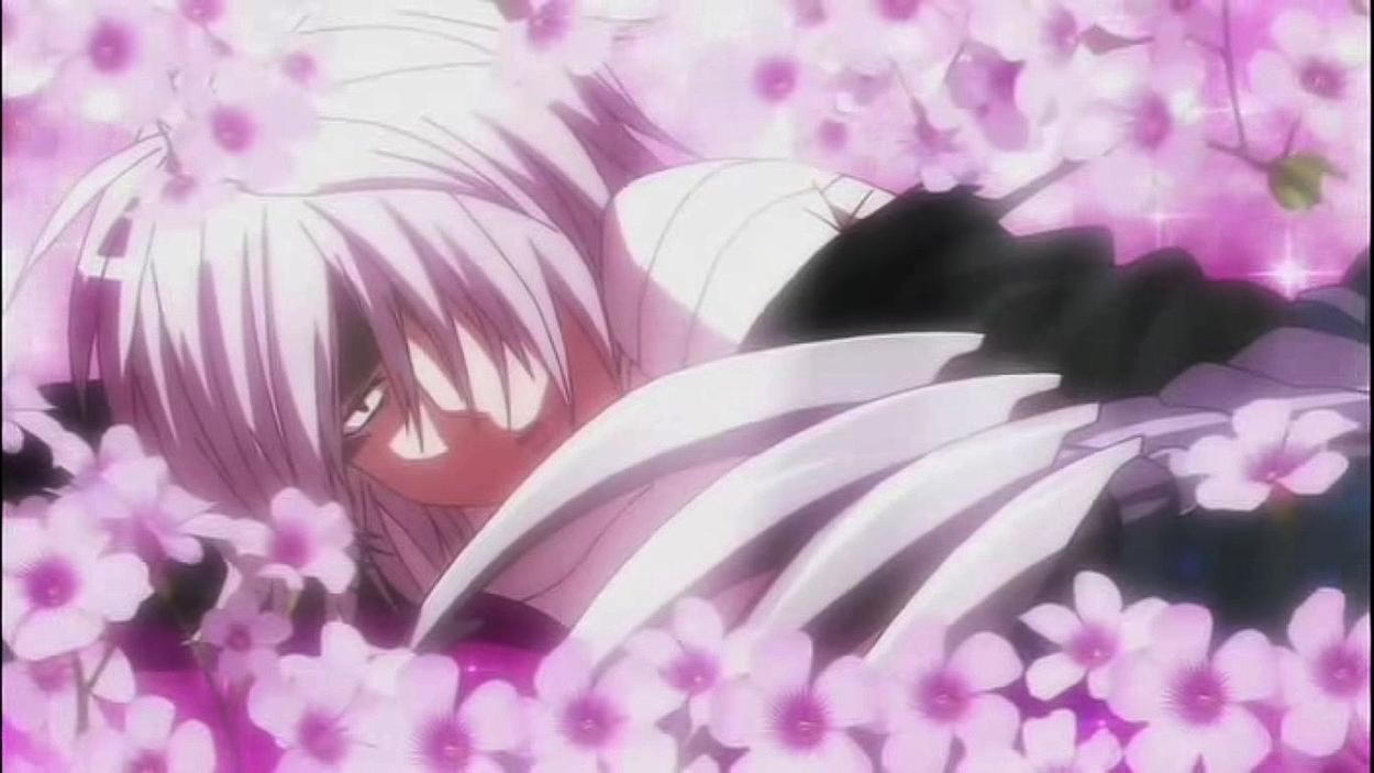 Image Kuno Sekirei Wiki Fandom Powered By Wikia