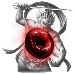 Dulce de Yashariku | Sekiro Wiki | Fandom