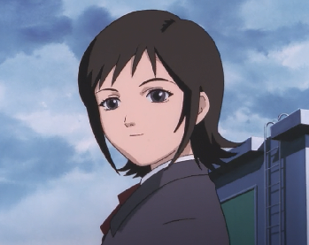 Image - Alice mizuki.png | Serial Experiments Lain Wiki | FANDOM ...