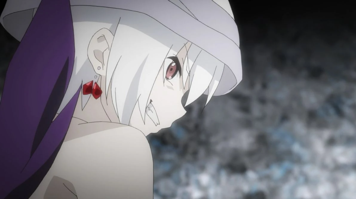 Image - Selector-infected-WIXOSS-Episode-12-02.jpg | Selector wikia ...