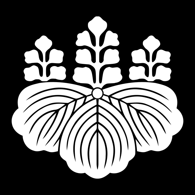 Category:Clans | Sengoku Period Wiki | Fandom