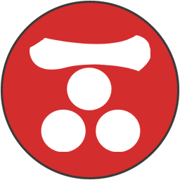 Mori Clan | Sengoku Jidai Wiki | FANDOM powered by Wikia