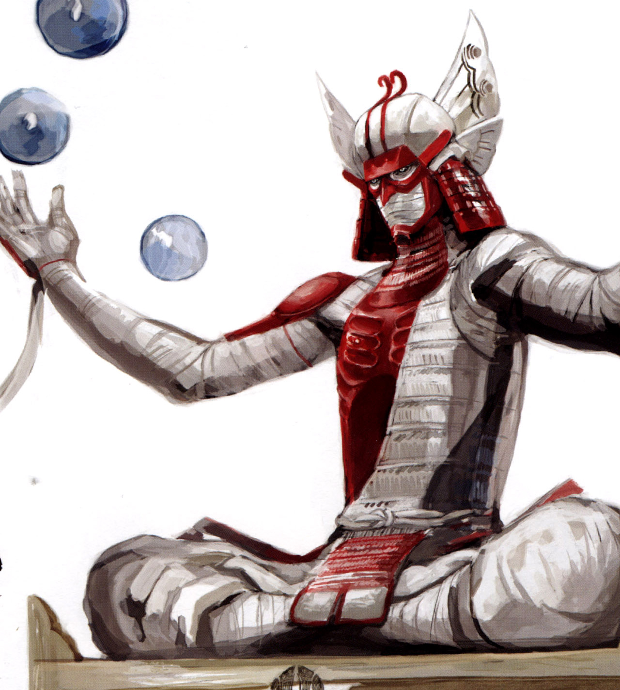 Yoshitsugu Otani | Sengoku MUSH Wiki | FANDOM powered by Wikia Yoshitsugu Otani | Sengoku MUSH Wiki | FANDOM powered by Wikia
