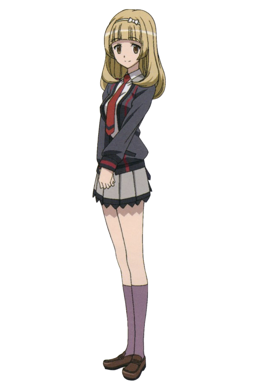 Senki Zesshou Symphogear In A Nutshell Part 1 By Autobothoneflash On Deviantart