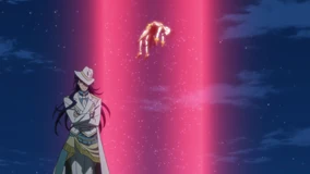 AXZ Episode 10 | Senki Zesshou Symphogear Wiki | Fandom