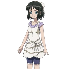Miku Kohinata | Senki Zesshou Symphogear Wiki | FANDOM powered by Wikia
