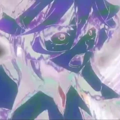 Carol Malus Dienheim | Senki Zesshou Symphogear Wiki | Fandom