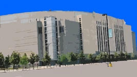 Billy la Bufanda (Song) | The Wooly Wiki | Fandom