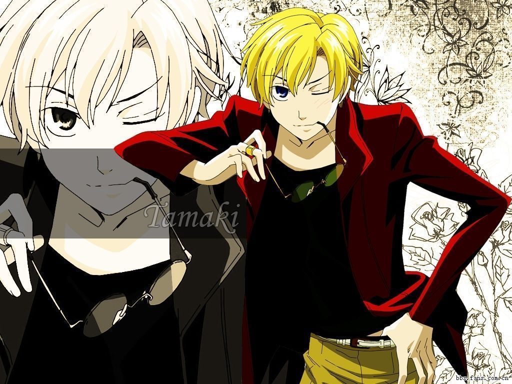 Image Tamaki Suoh Image Tamaki Suoh E2 99 A5 36192522 1024 768