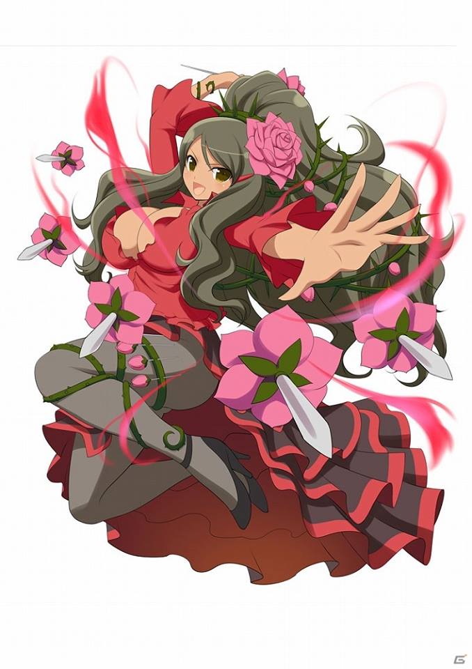 Ageha Wiki Senran Kagura Fandom Powered By Wikia