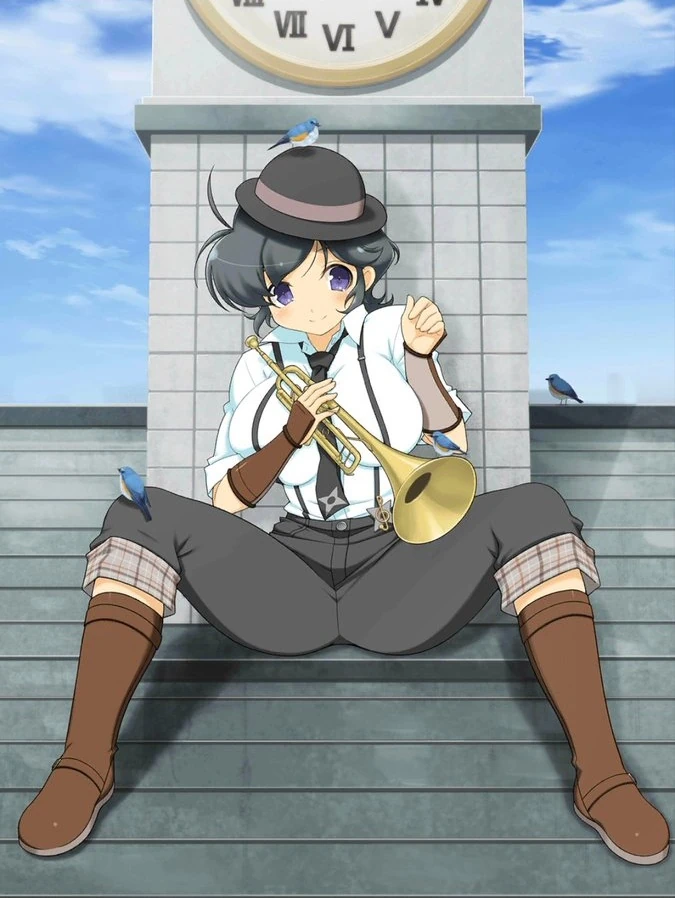 Chiyo | Wiki Senran Kagura | FANDOM powered by Wikia