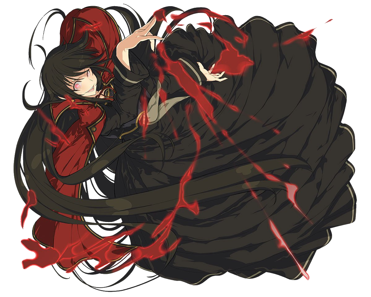 Kagura | Wiki Senran Kagura | Fandom