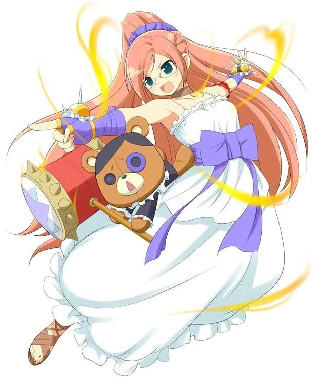 Ranmaru | Wiki Senran Kagura | FANDOM powered by Wikia