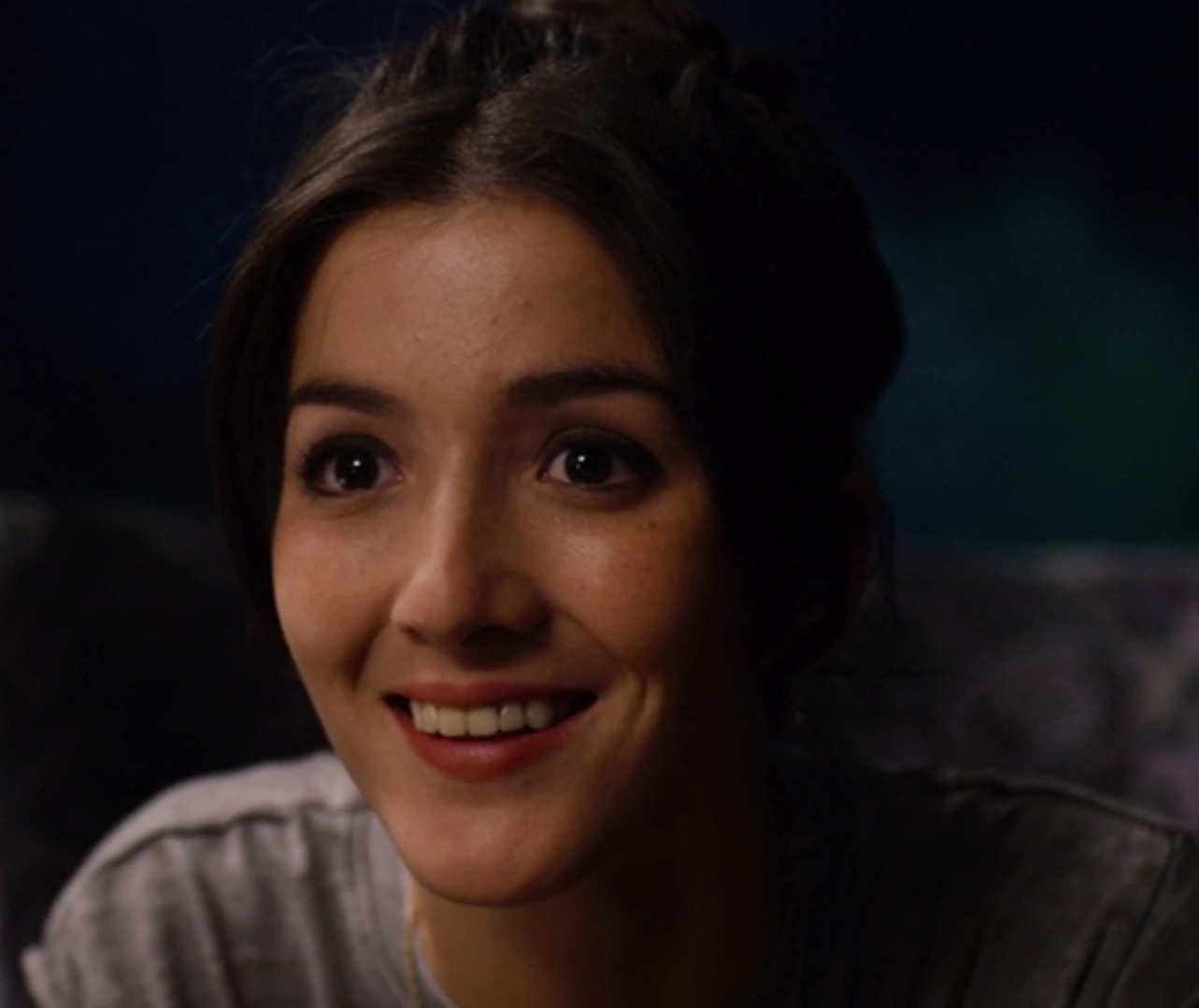 Daniela Velazquez | Sense8 Wiki | FANDOM powered by Wikia