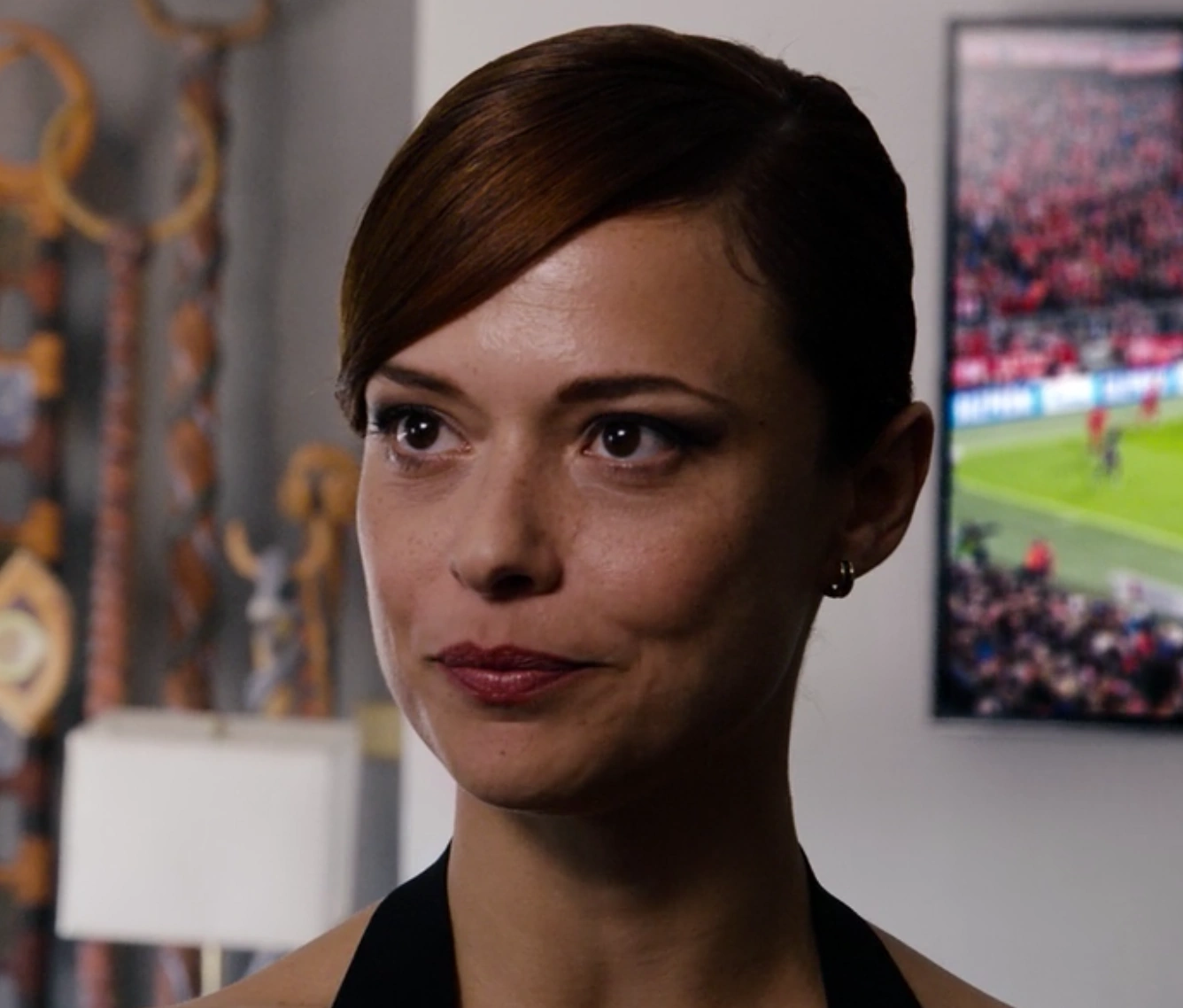 Lila Facchini | Sense8 Wiki | Fandom