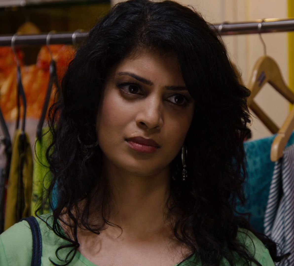 Kala Dandekar | Sense8 Wiki | Fandom