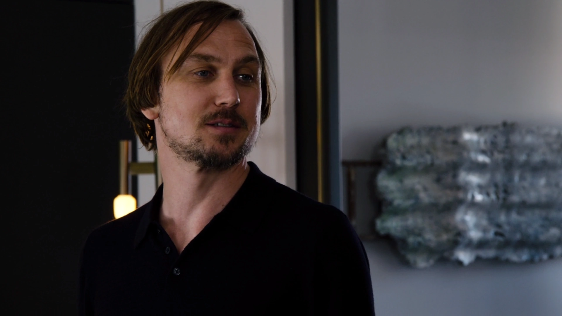 Sebastian Fuchs | Sense8 Wiki | Fandom