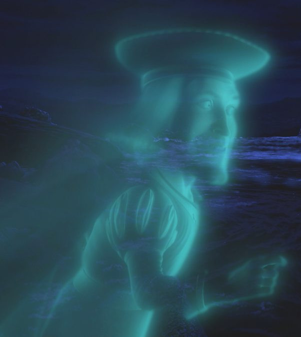 Lord Farquaad | The Sense of Right Alliance Wikia | FANDOM powered by Wikia Lord Farquaad | The Sense of Right Alliance Wikia | FANDOM powered by Wikia