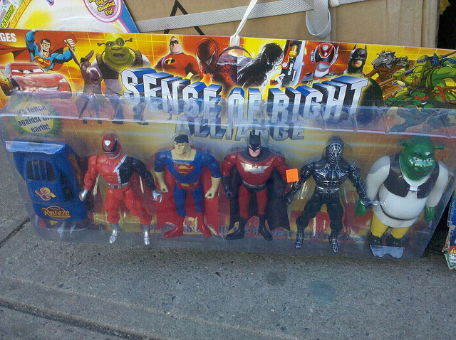 Sense of Right Alliance (Toyline) | The Sense of Right Alliance Wikia ... Sense of Right Alliance (Toyline) | The Sense of Right Alliance Wikia ...