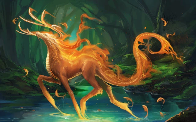 Feuerfuchs | Estion Wiki | Fandom