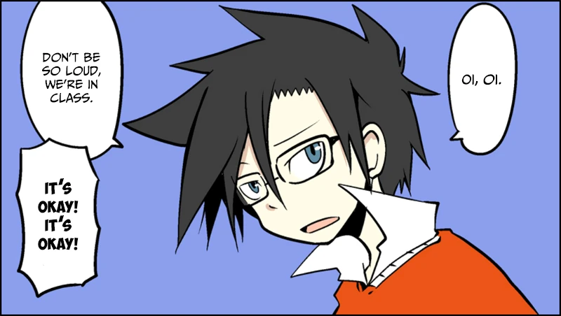 Salt | Senyū Wiki | FANDOM powered by Wikia