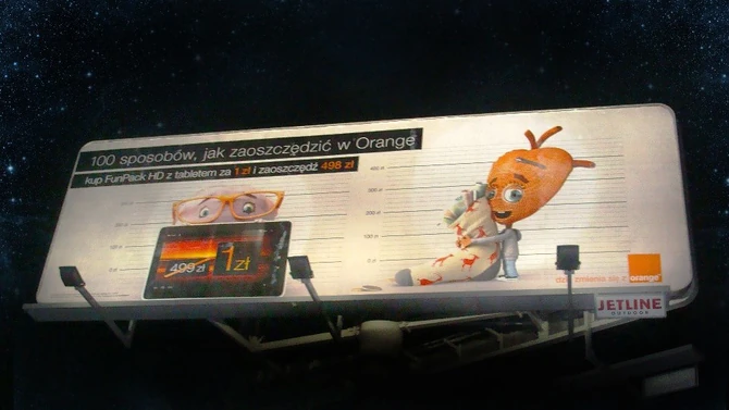 Serce i Rozum Wiki | Fandom