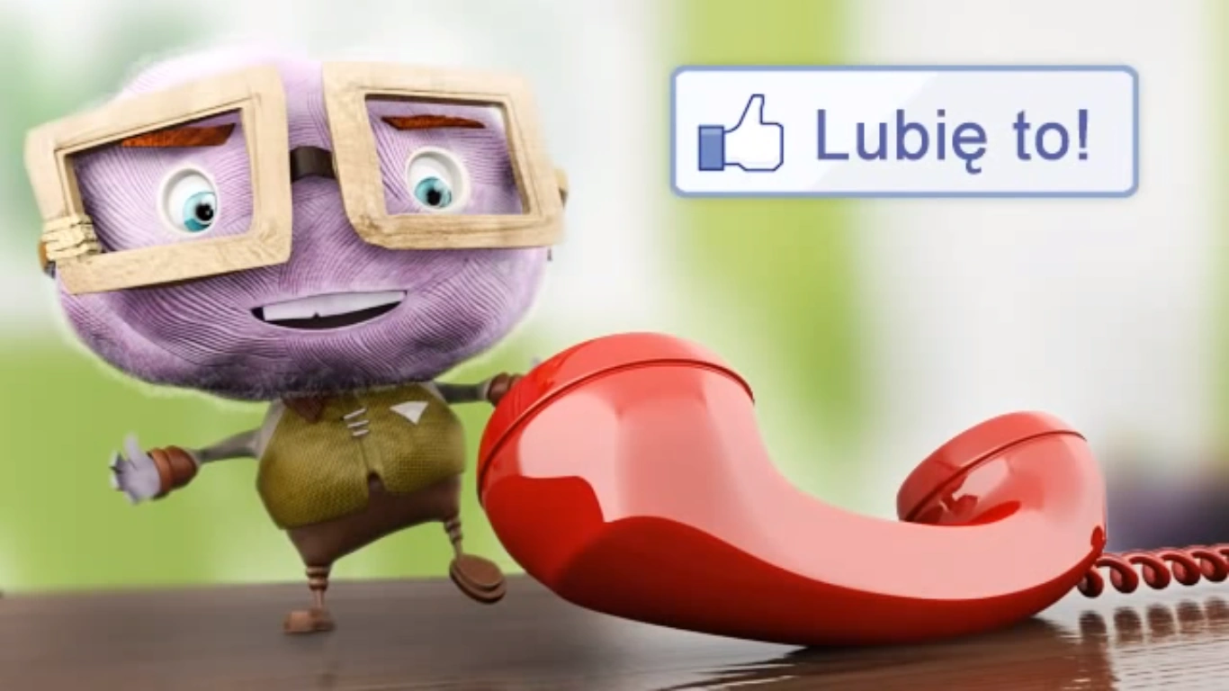 Wiązanka | Serce i Rozum Wiki | Fandom