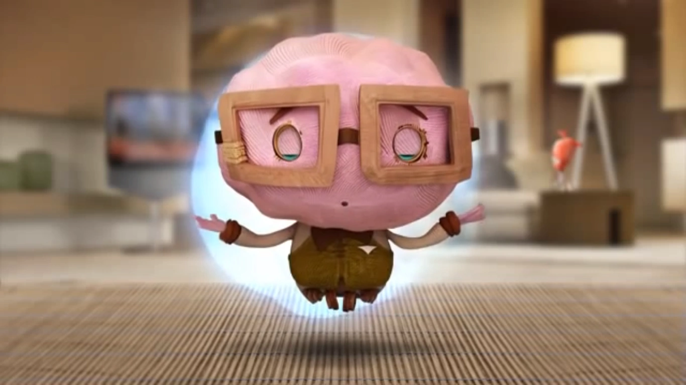 Zen | Serce i Rozum Wiki | Fandom