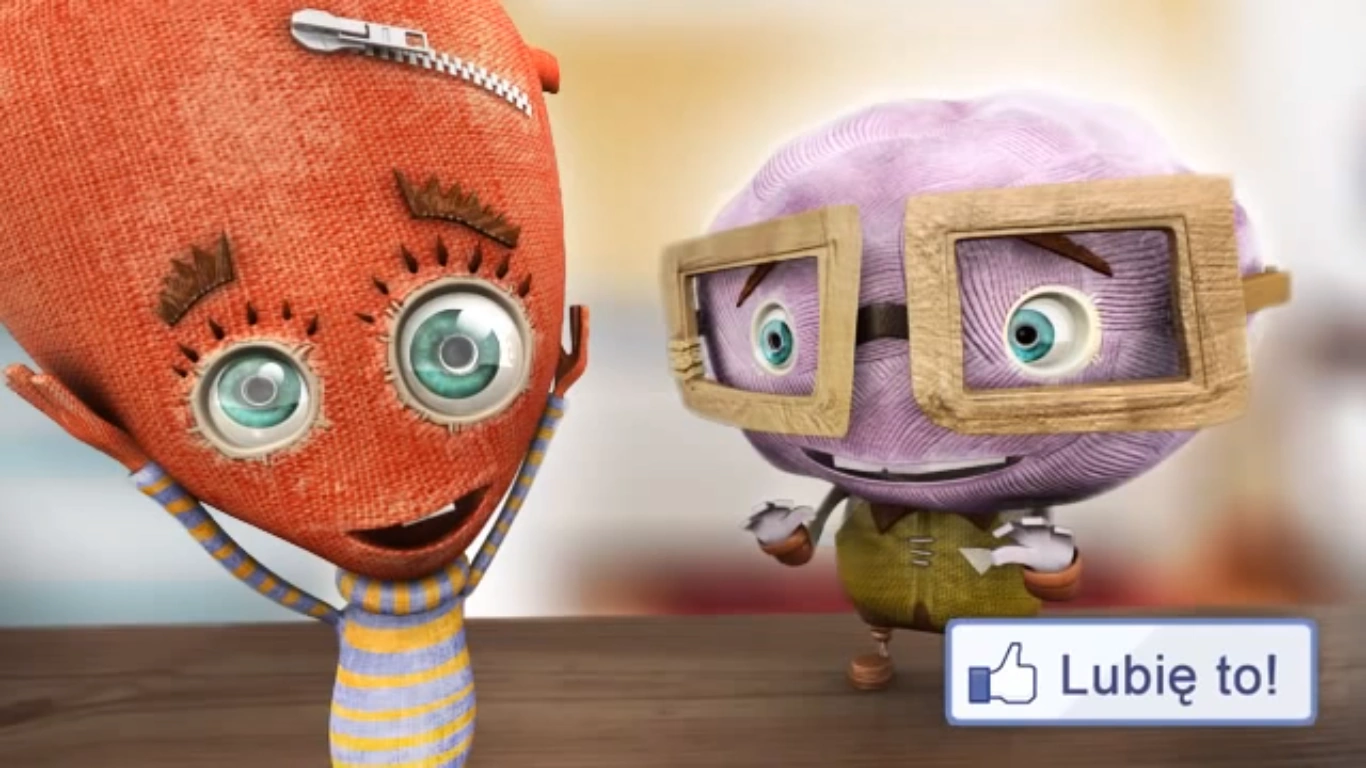 Mroczki | Serce i Rozum Wiki | Fandom