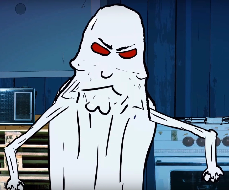 Kapitan Bomba | Blok Ekipa Wiki | FANDOM powered by Wikia